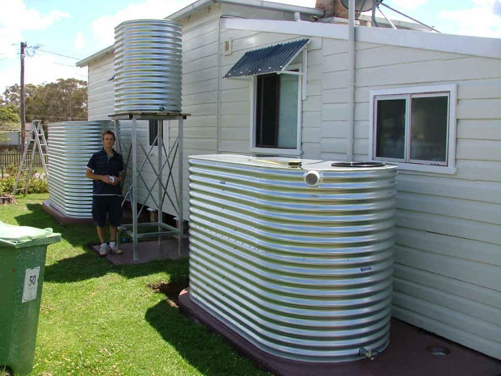 Cost Of Home Water Tank at Jaime Cardenas blog