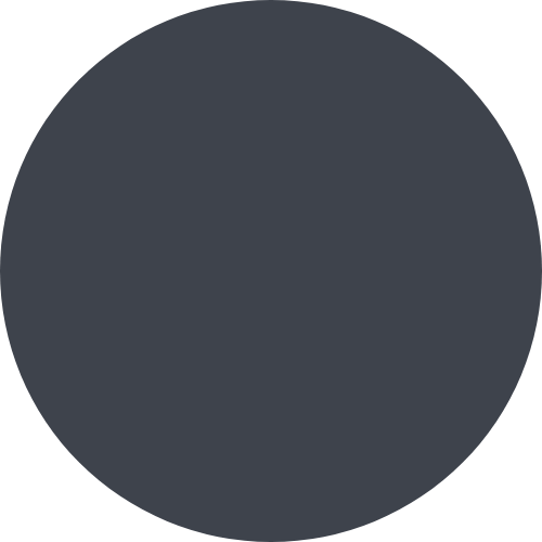 Water Tanks Central Coast - Quality & Service | Cessnock Tankworks