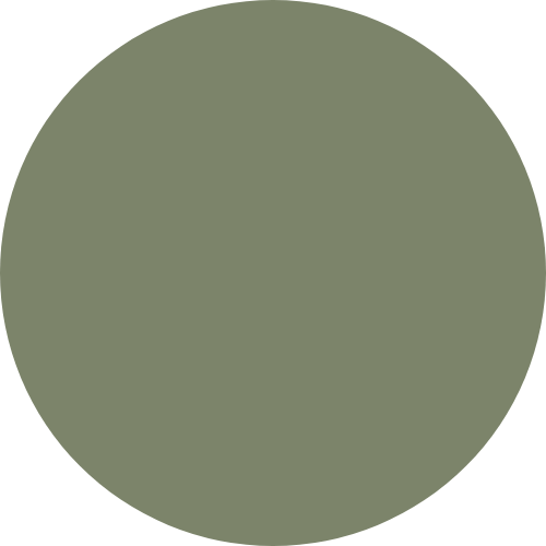 Premium Water Tanks Newcastle | Cessnock Tank Works